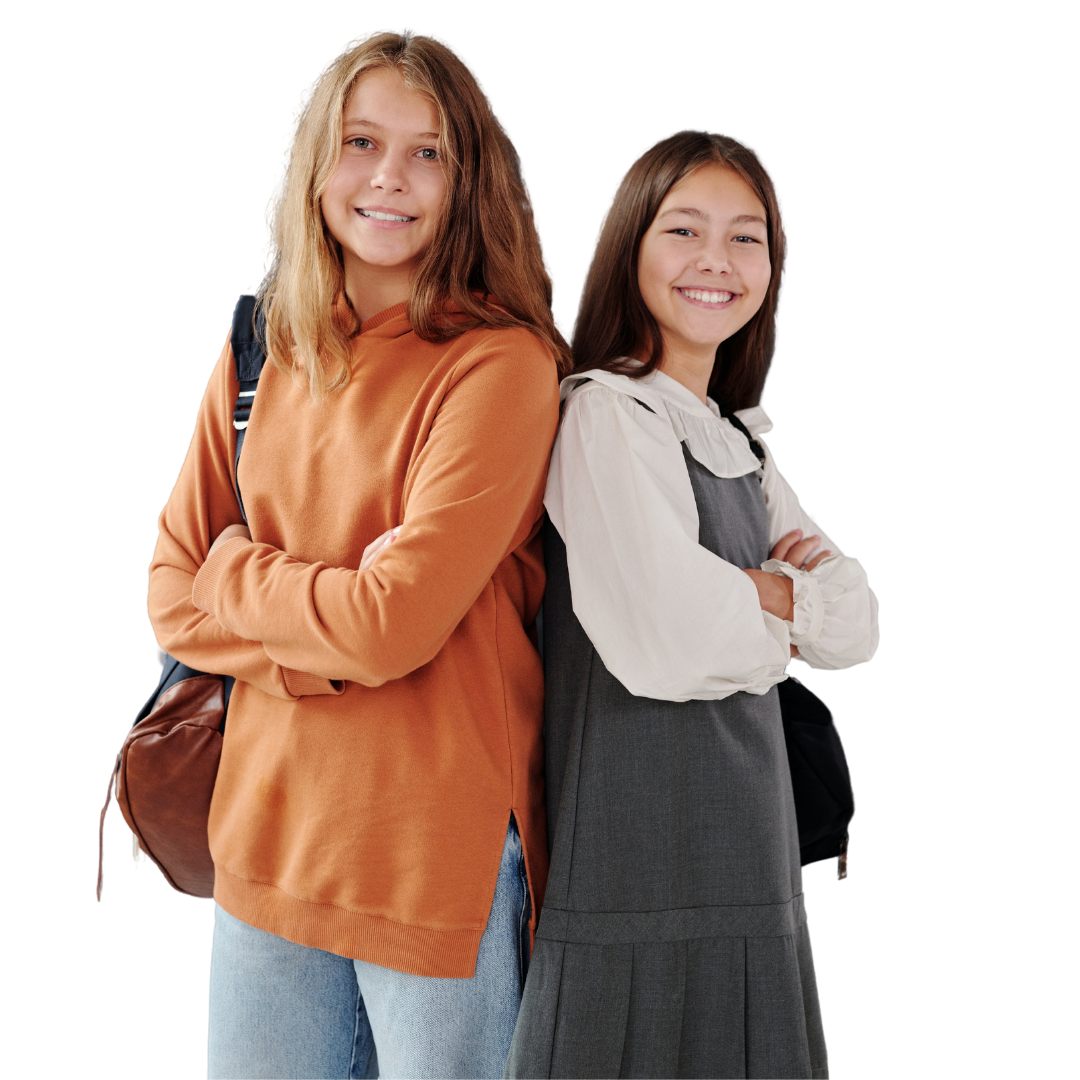 Next Education – Taking Education to the Next Level